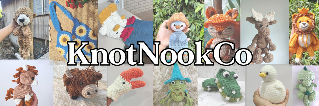 KnotNookCo
