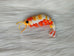 Shrimp Pattern – KnotNookCo